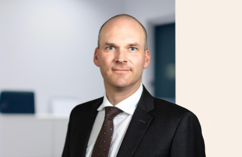 Team - cryptecon | Center for Cryptoeconomics